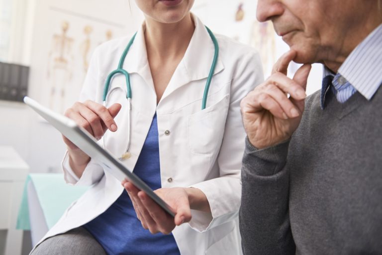3 Best Ways To Interact With Your Patients! | Dr. Brian Kwetkowski ...